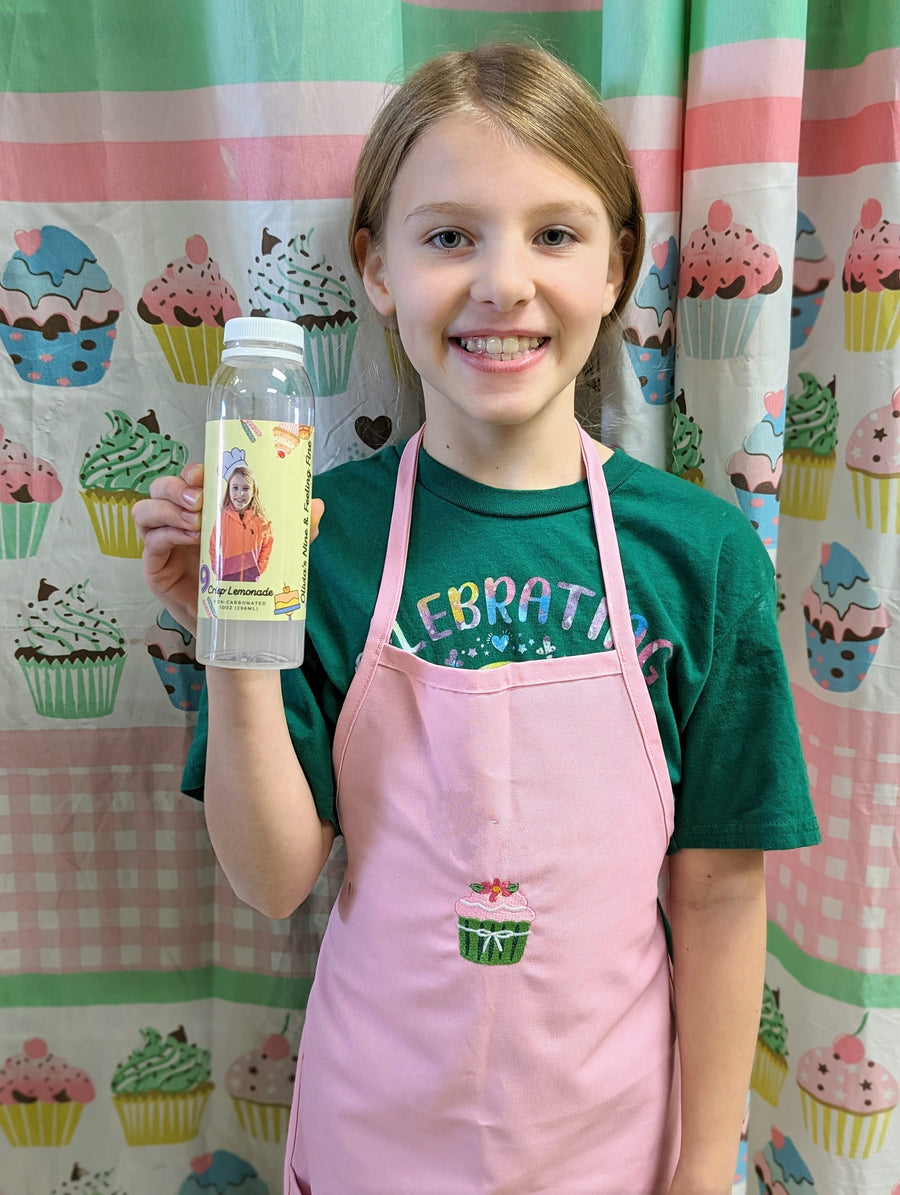 DIY Customizable Beverages - Design your own Drink – DIY Beverages