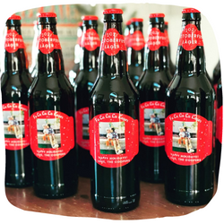 DIY Customizable Beverages - Design your own Drink – DIY Beverages