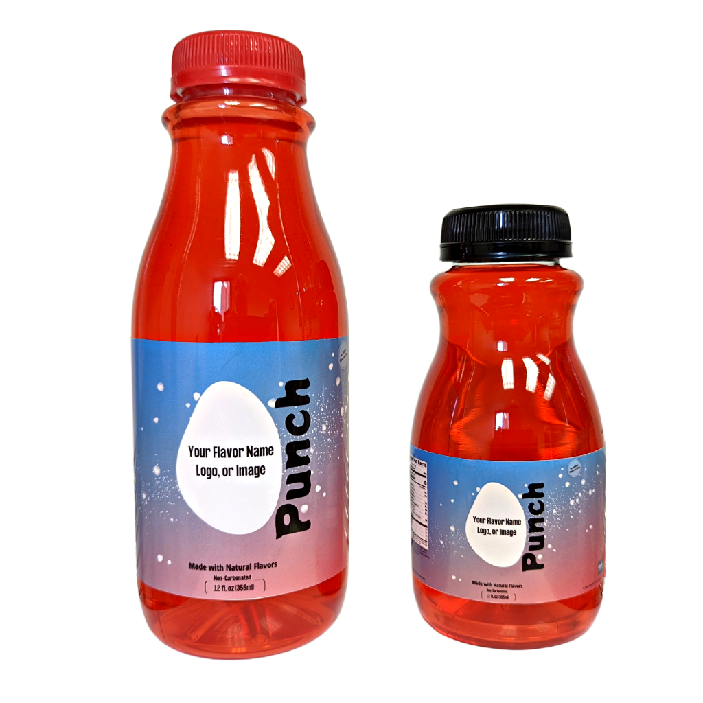 Custom Party Punch Drink - Any Flavor, Any Occasion Customized! – DIY ...